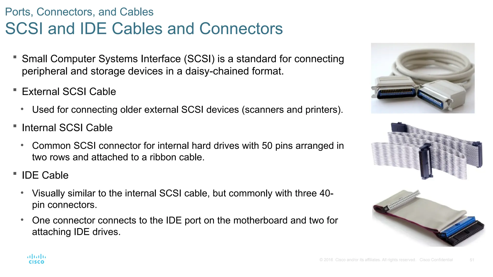 ITE8_Chp3ciscoitessentialsslidessss.pptx