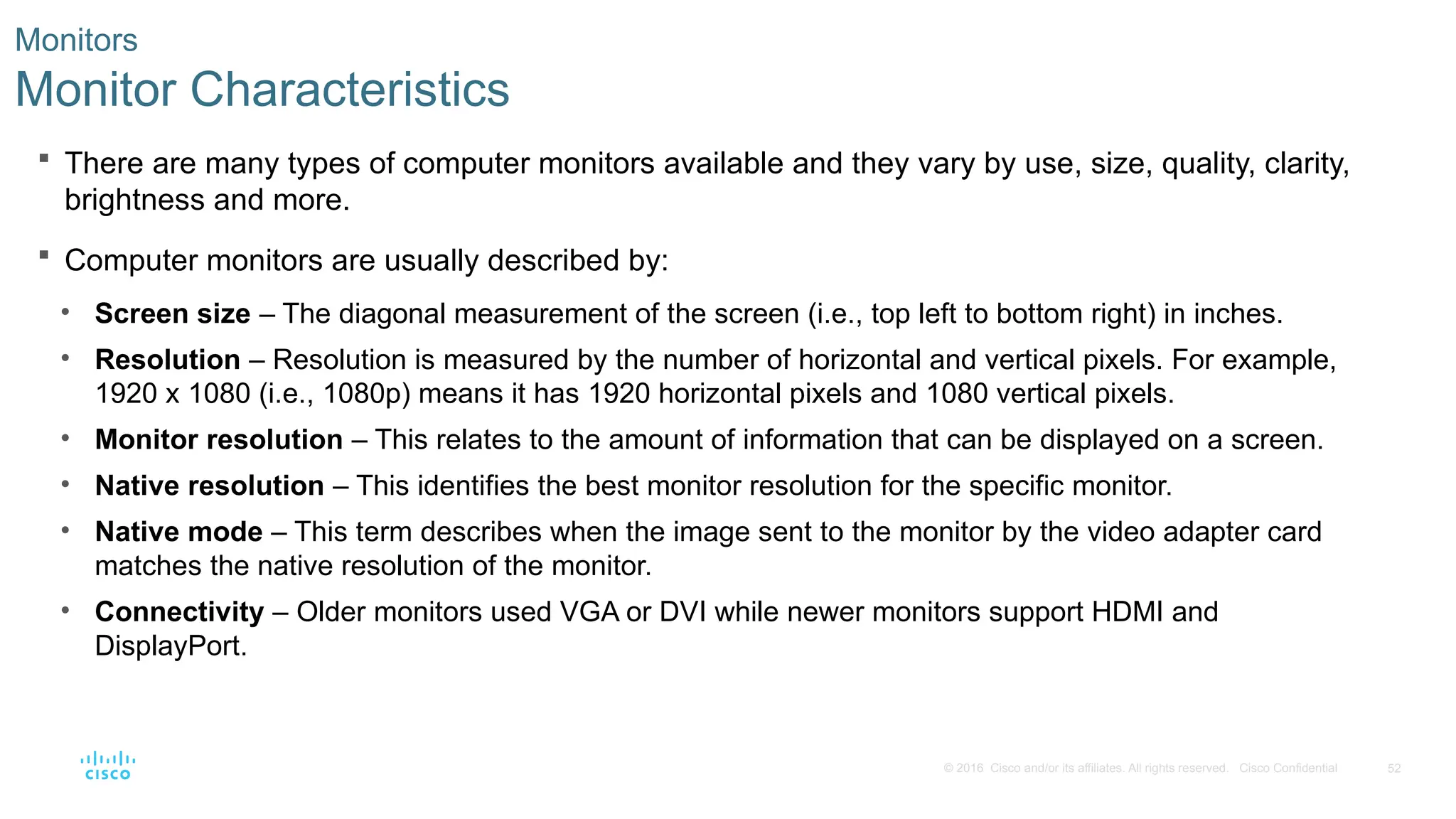 ITE8_Chp3ciscoitessentialsslidessss.pptx