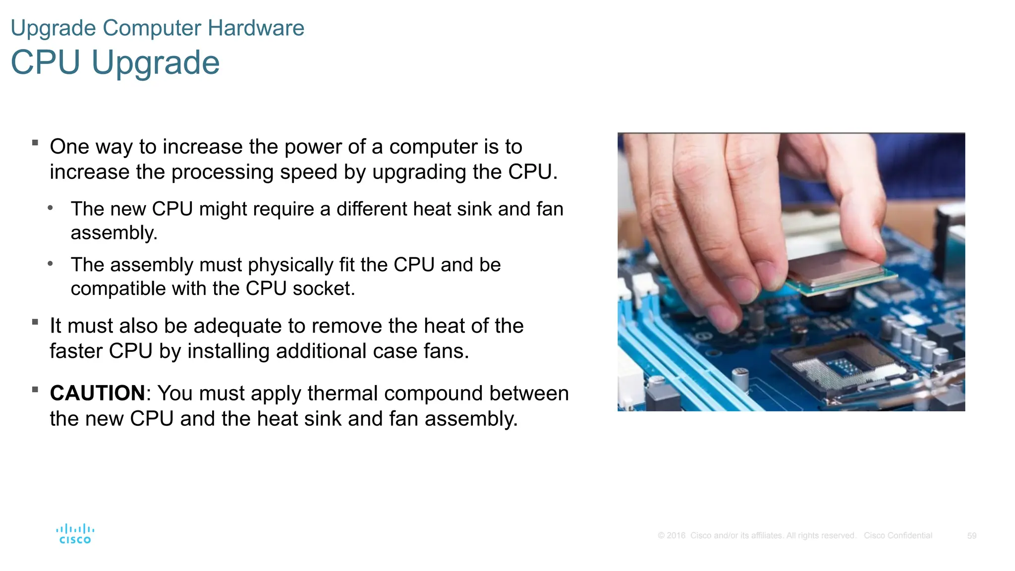 ITE8_Chp3ciscoitessentialsslidessss.pptx