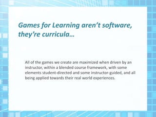 Quest2Teach Overview - iTeachAZ | PPT