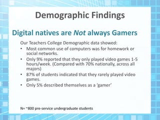 Quest2Teach Overview - iTeachAZ | PPT