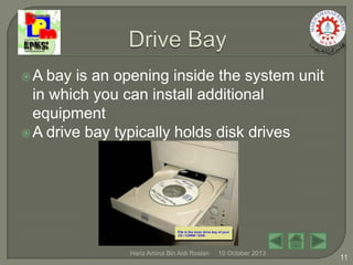 Ite assingment power point | PPTX