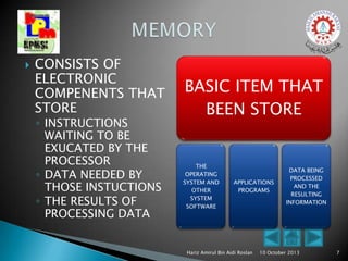 Ite assingment power point | PPTX