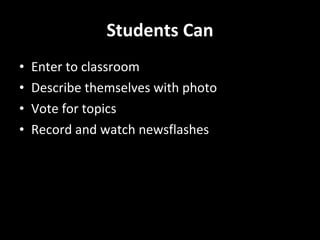 iTec TeamUp EN | PPT