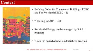 ITEC-Training_23Feb2018.pdf