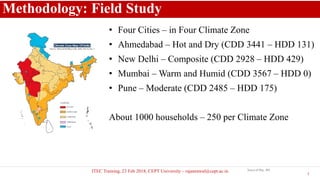 ITEC-Training_23Feb2018.pdf