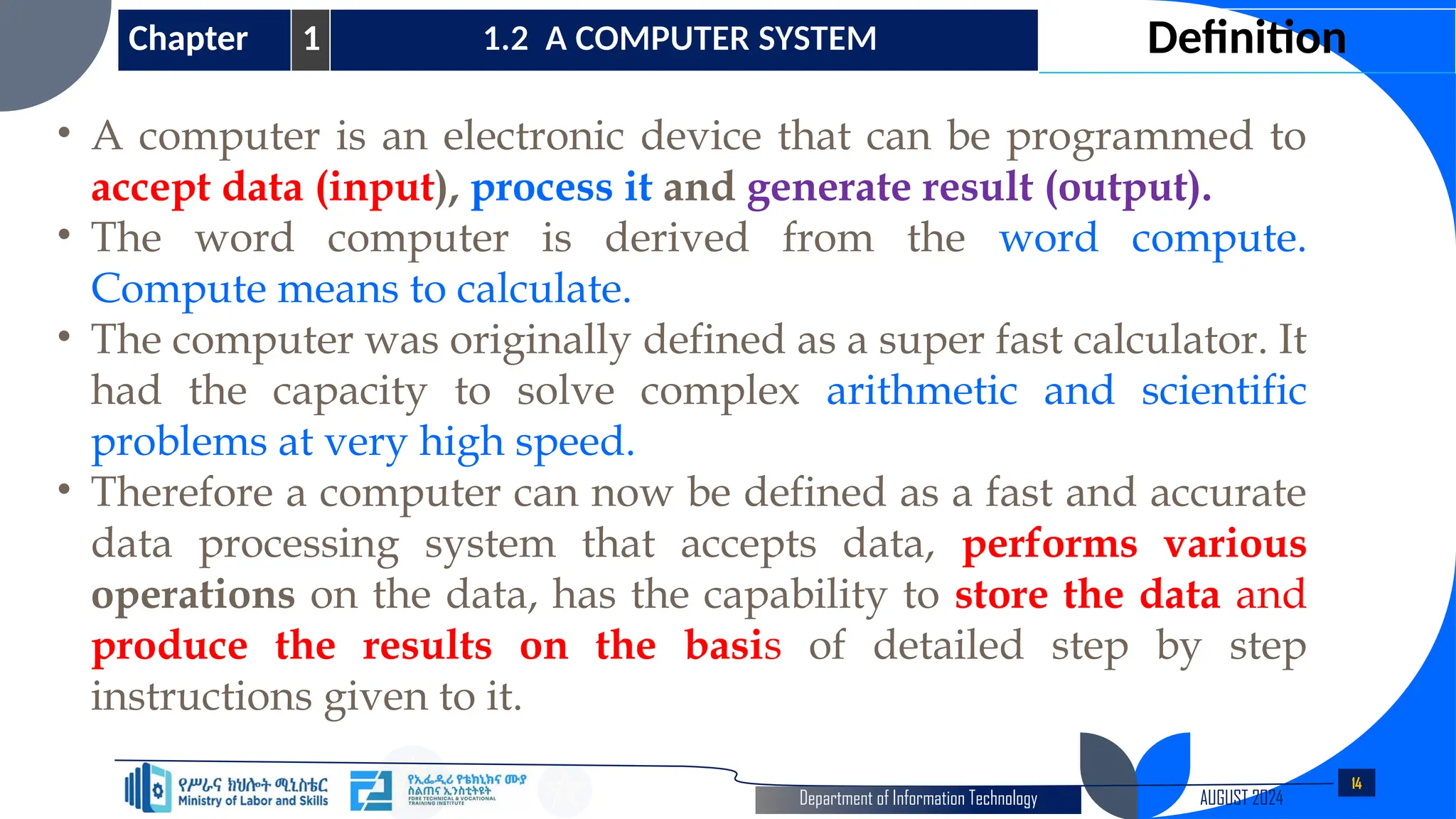 ITEC1030_Ch01_Introduction to Programming.pptx