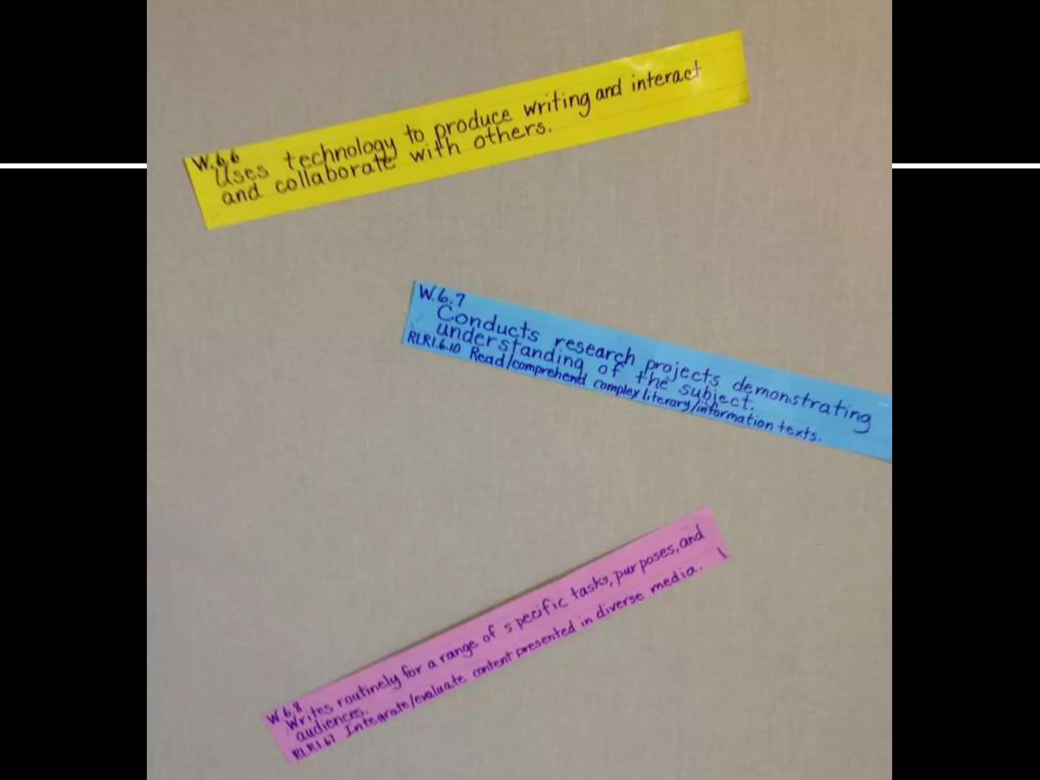 Building Innovative Thinking through Rube Goldberg Inventions | PPT