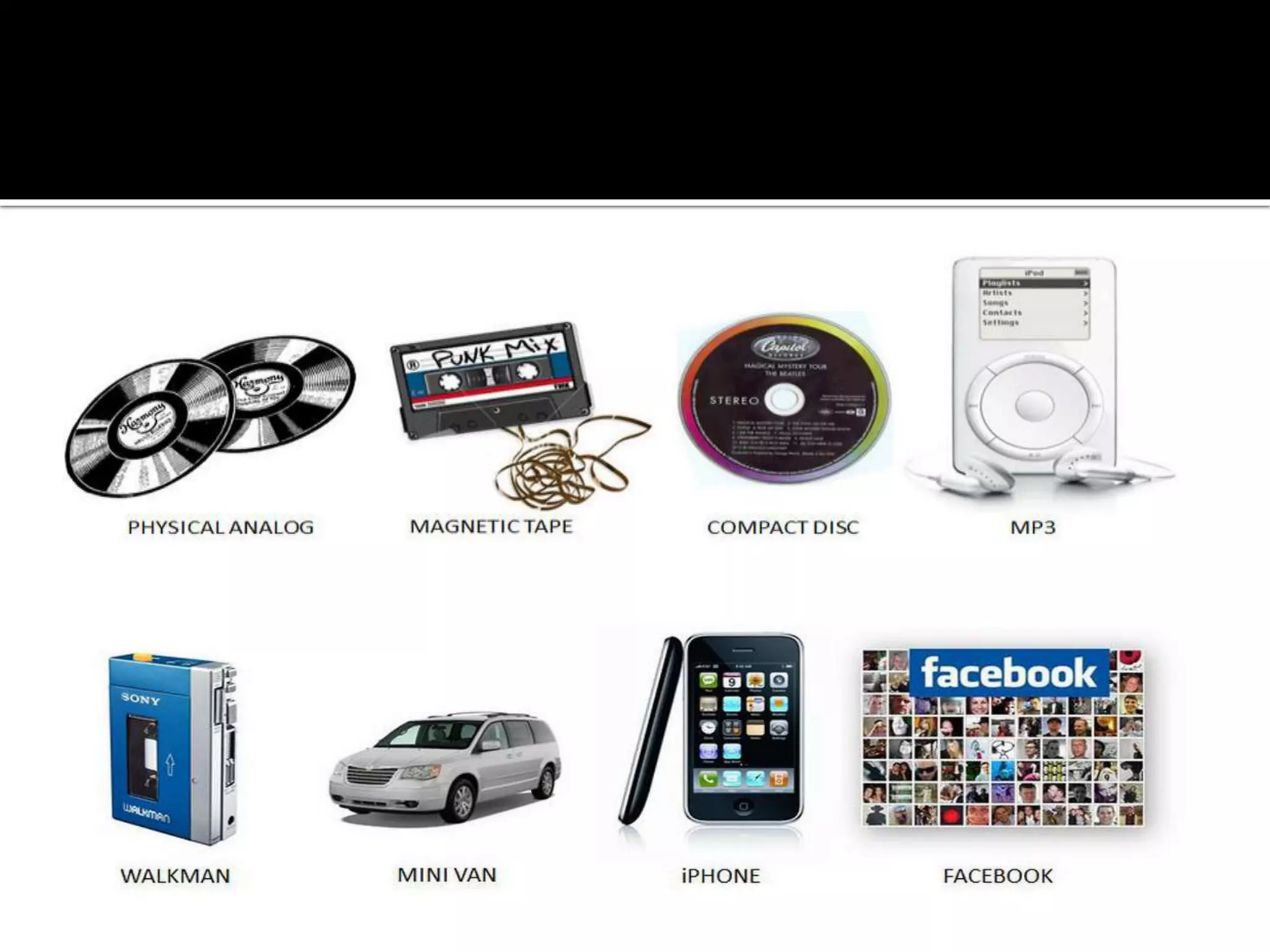 Building Innovative Thinking through Rube Goldberg Inventions | PPT