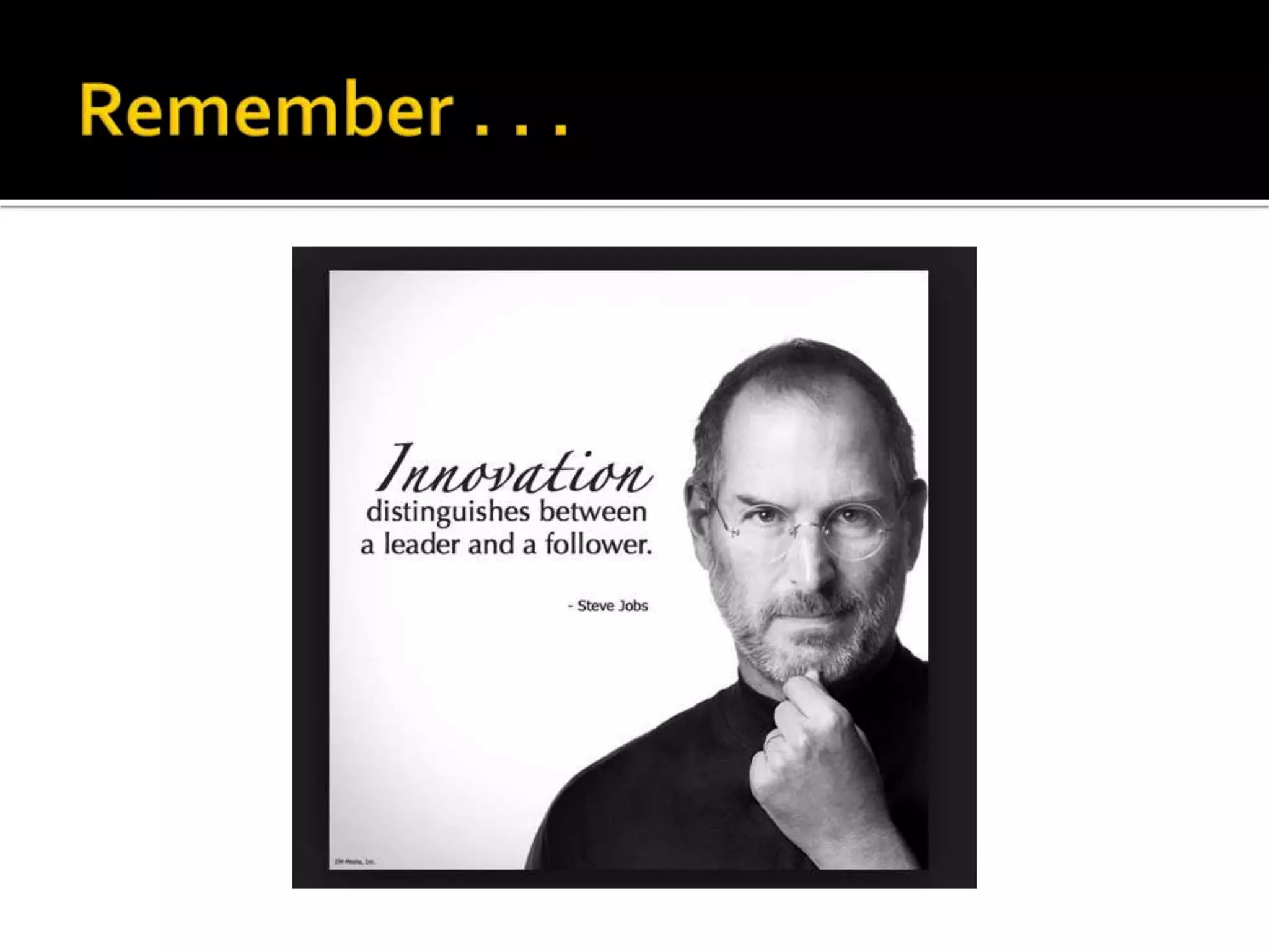 Building Innovative Thinking through Rube Goldberg Inventions | PPT