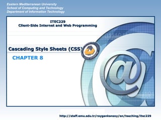 ITEC229_Chapter8_new.ppt computer architecture | PPT