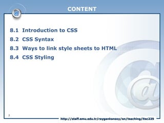 ITEC229_Chapter8_new.ppt computer architecture | PPT