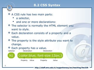 ITEC229_Chapter8_new.ppt computer architecture | PPT