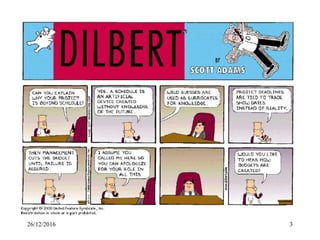 cocomo models in software engineering ppt presentation | PPT