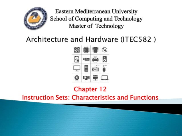 ITEC582-Chapter 12.pptx