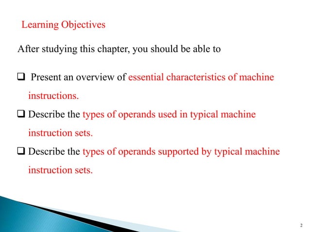 ITEC582-Chapter 12.pptx