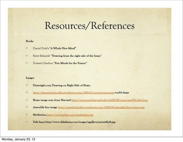 Itec800 finalproject | PDF