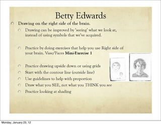 Itec800 finalproject | PPT