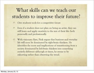 Itec800 finalproject | PPT