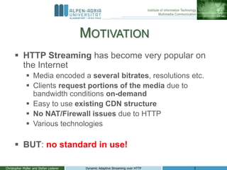 ITEC DASH | PPTX | Internet | Computing