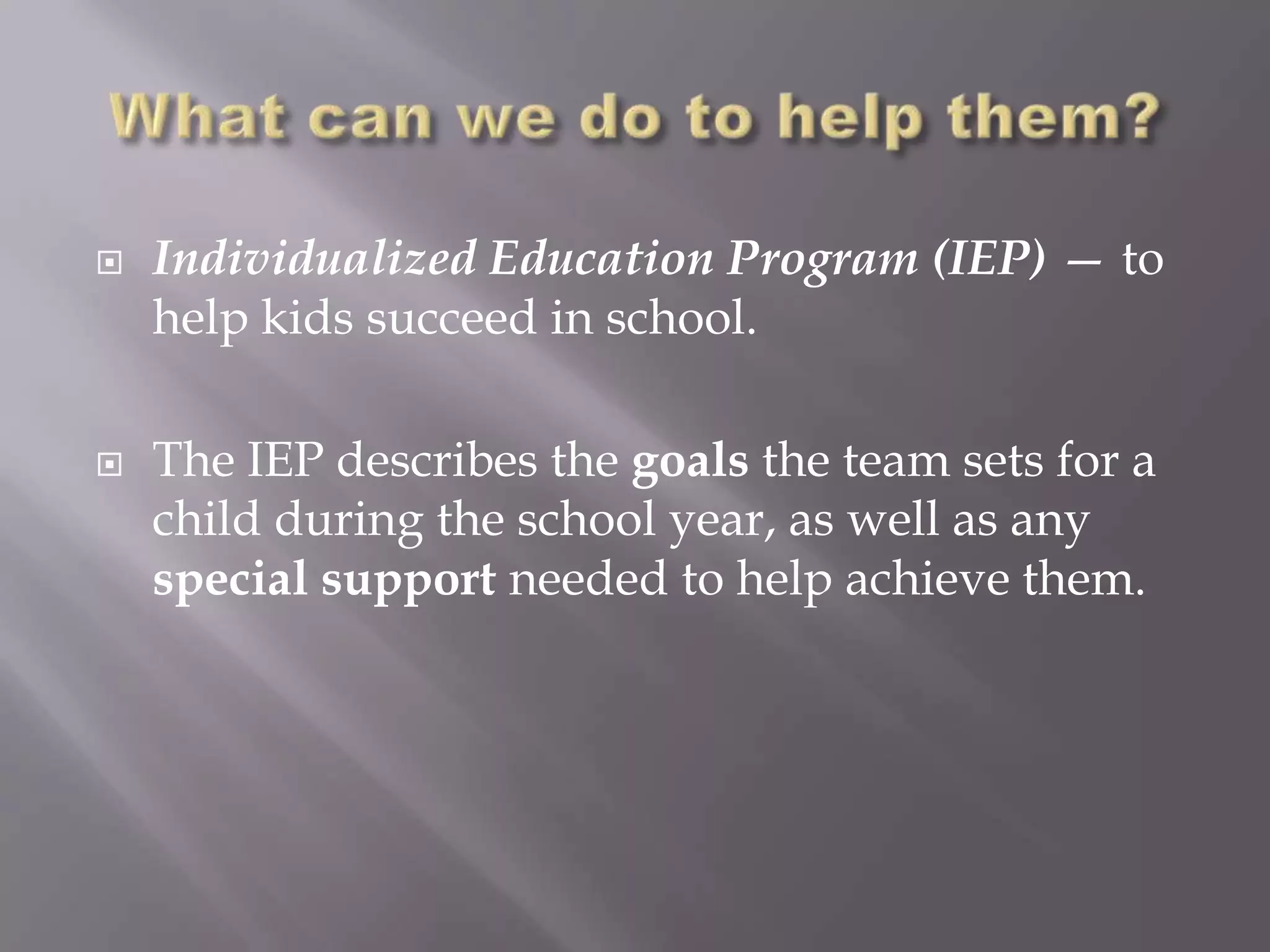 Itec module 6 changjun zhou | PPTX