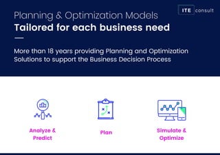 The power of combining Planning and Simulation on SAC | PDF