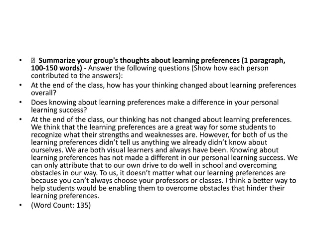 Itec presentation | PPT