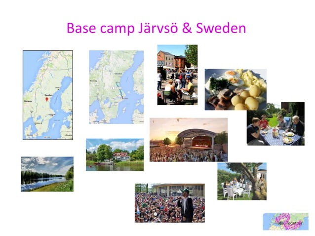 Itej 1 31-presentation-03 | PPT