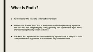 It elective cs366 barizo radix.docx