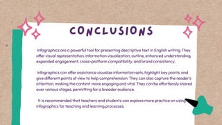 ITELL Mursyid's Presentation about VisualLitwracy | PPT