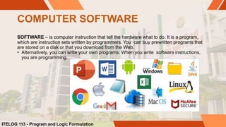 ITELOG113_CHAPTER_I_Introduction_to_Computing.pptx