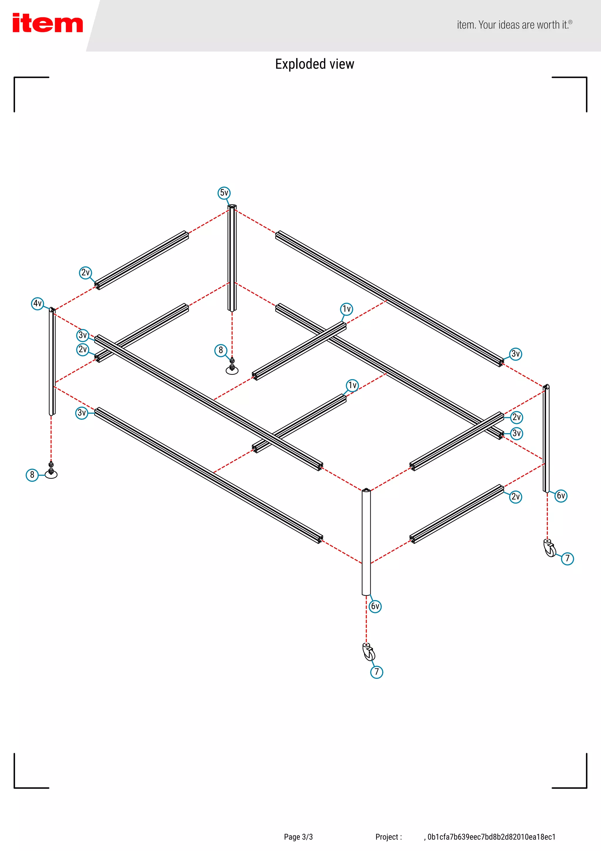 EngineeringTool workshop example | PDF