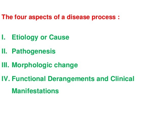 introduction to pathology, tissue processing. Histopathology and cyto… introduction to pathology, tissue processing. Histopathology and cyto…