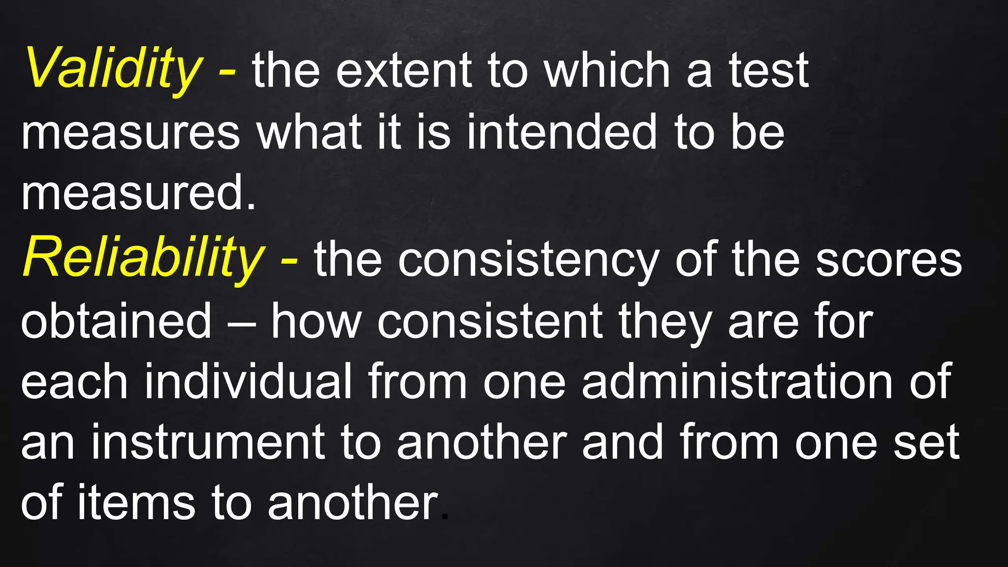 ITEM-ANALYSIS-AND-VALIDATION-in-assessment-in-learning.pptx