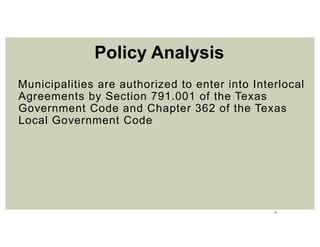 Item #10 ppt Law Enforcement Mutual Aid | PPT