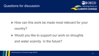 Item 11. Droughts and water scarcity.pdf