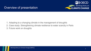 Item 11. Droughts and water scarcity.pdf