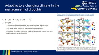 Item 11. Droughts and water scarcity.pdf