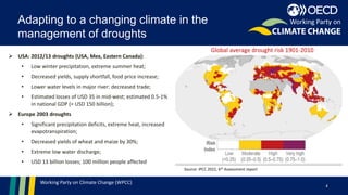 Item 11. Droughts and water scarcity.pdf