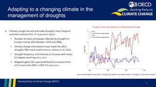 Item 11. Droughts and water scarcity.pdf