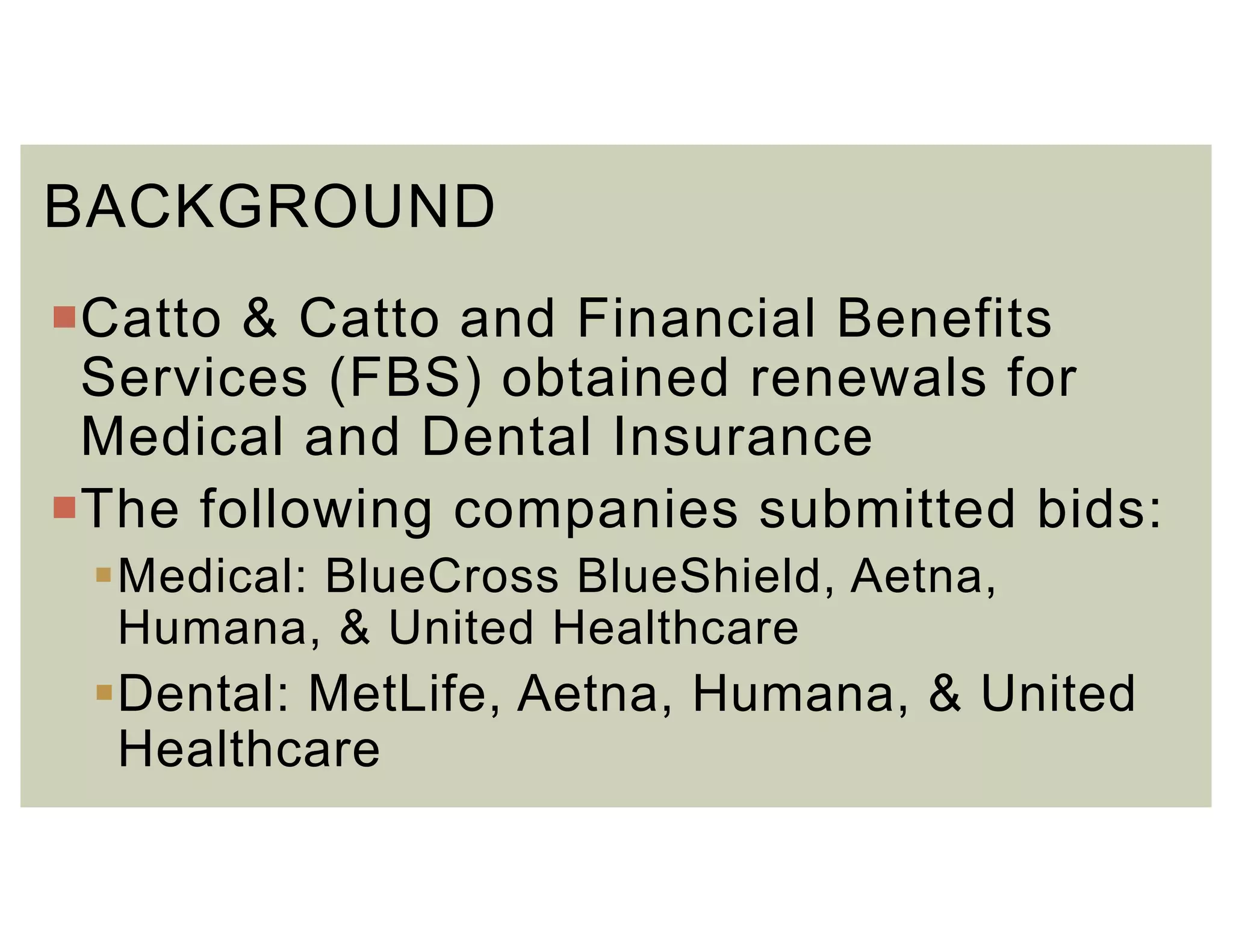 Item #11 PPT Insurance Renewal | PDF