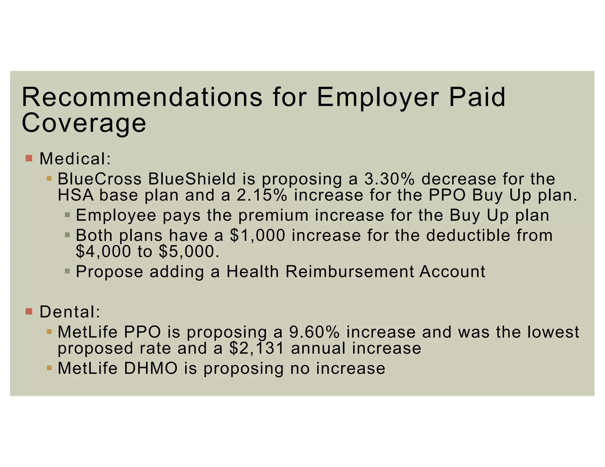 Item #11 PPT Insurance Renewal | PDF