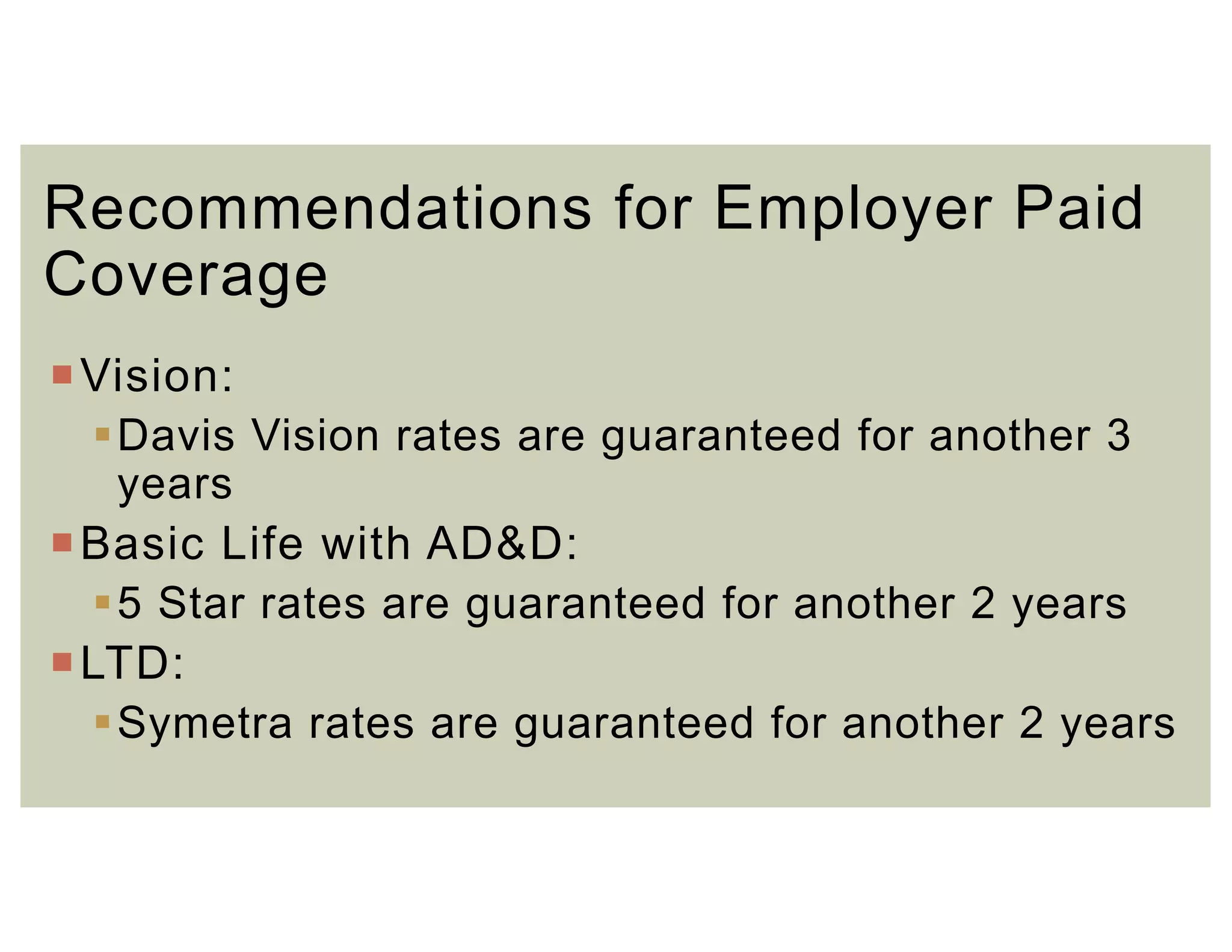 Item #11 PPT Insurance Renewal | PDF