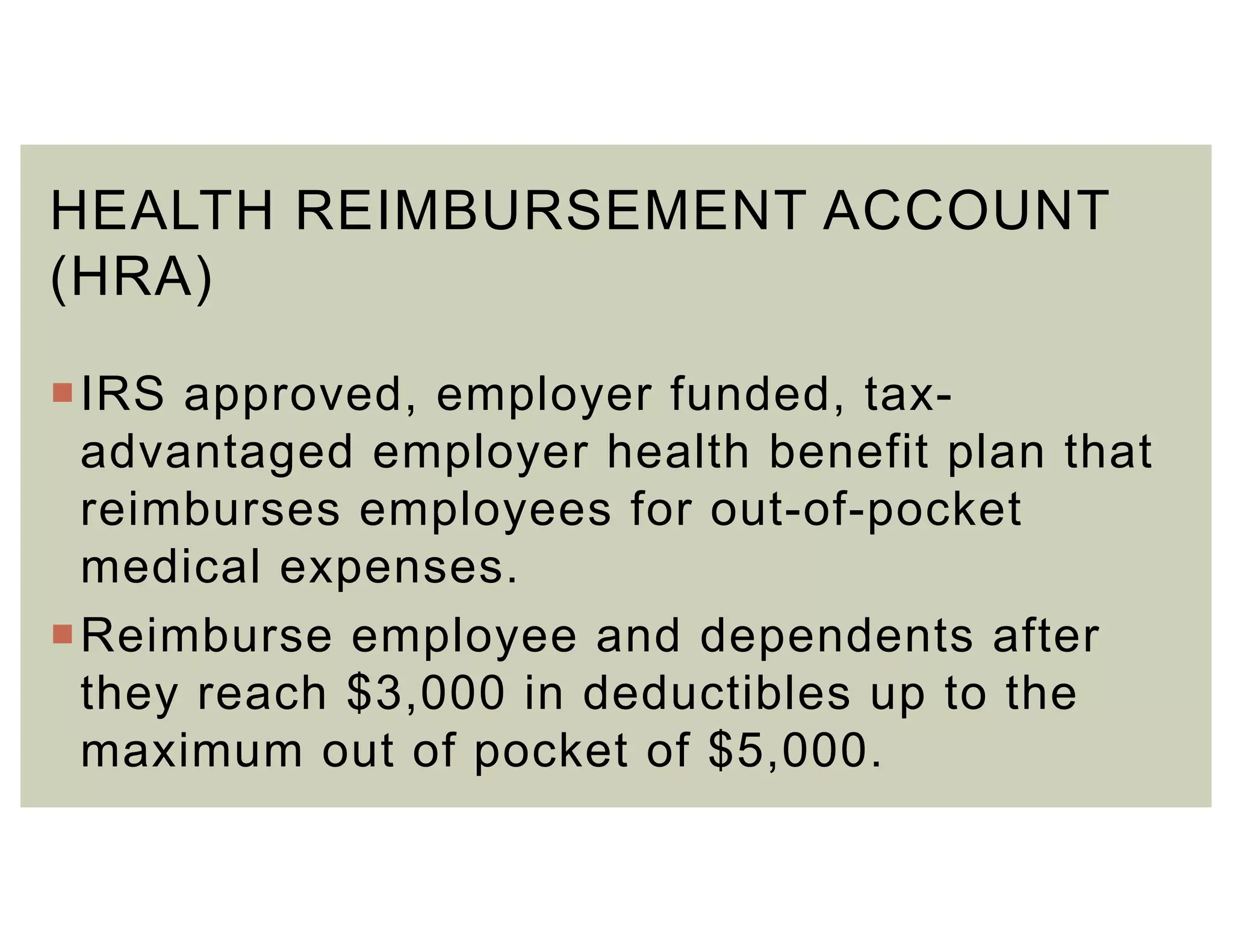 Item #11 PPT Insurance Renewal | PDF