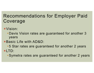 Item #11 PPT Insurance Renewal | PPT