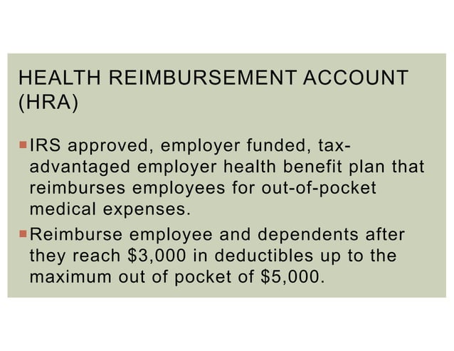 Item #11 PPT Insurance Renewal | PPT