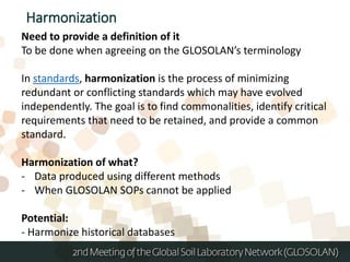 Item 11. Plenary Discussion and Decision Making | PPT