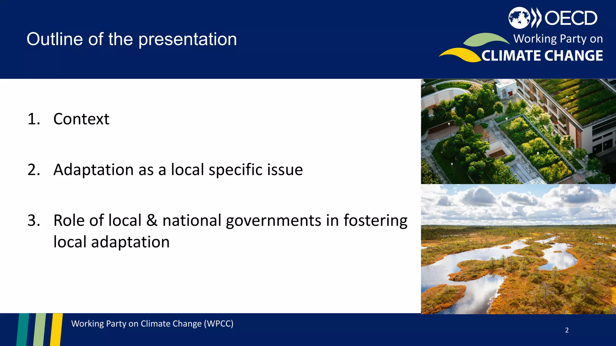 Item 12. Fostering a place-based approach to climate change adaptation.pdf