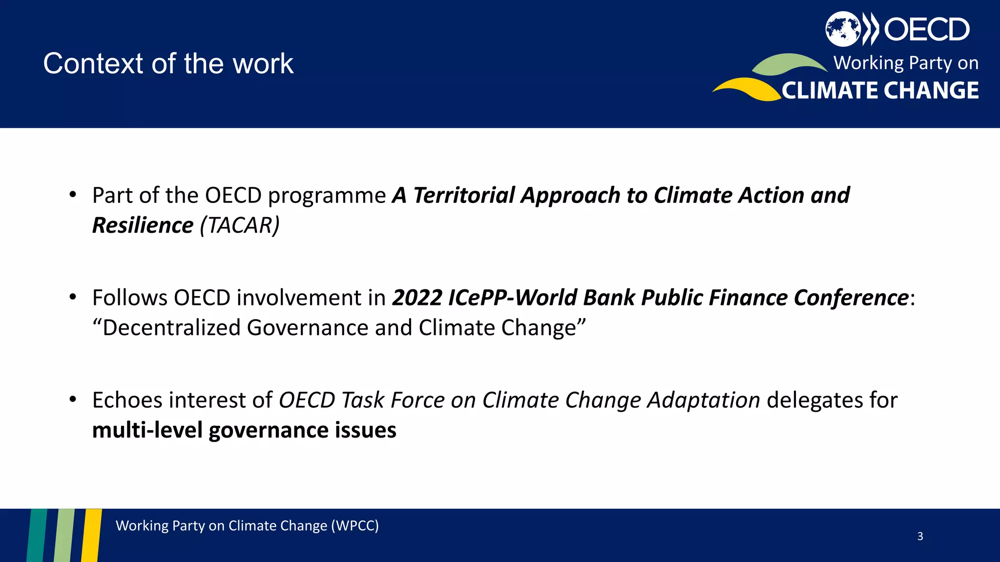 Item 12. Fostering a place-based approach to climate change adaptation.pdf