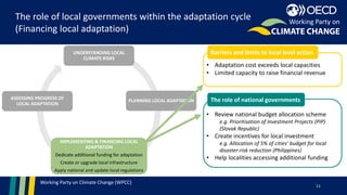 Item 12. Fostering a place-based approach to climate change adaptation.pdf